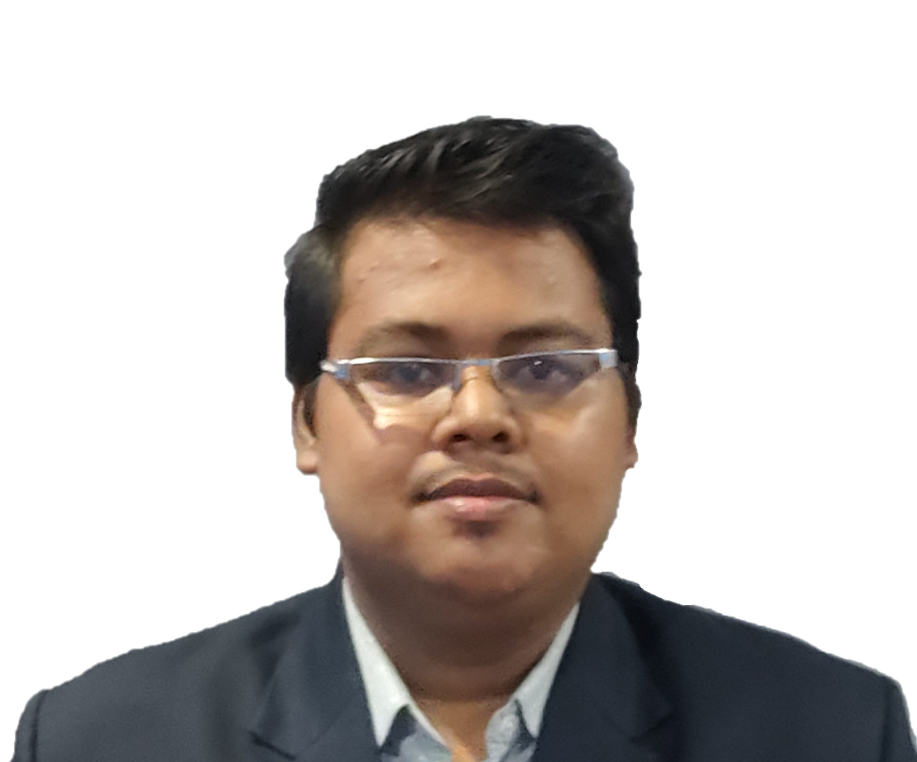 Amar Deep | Portfolio